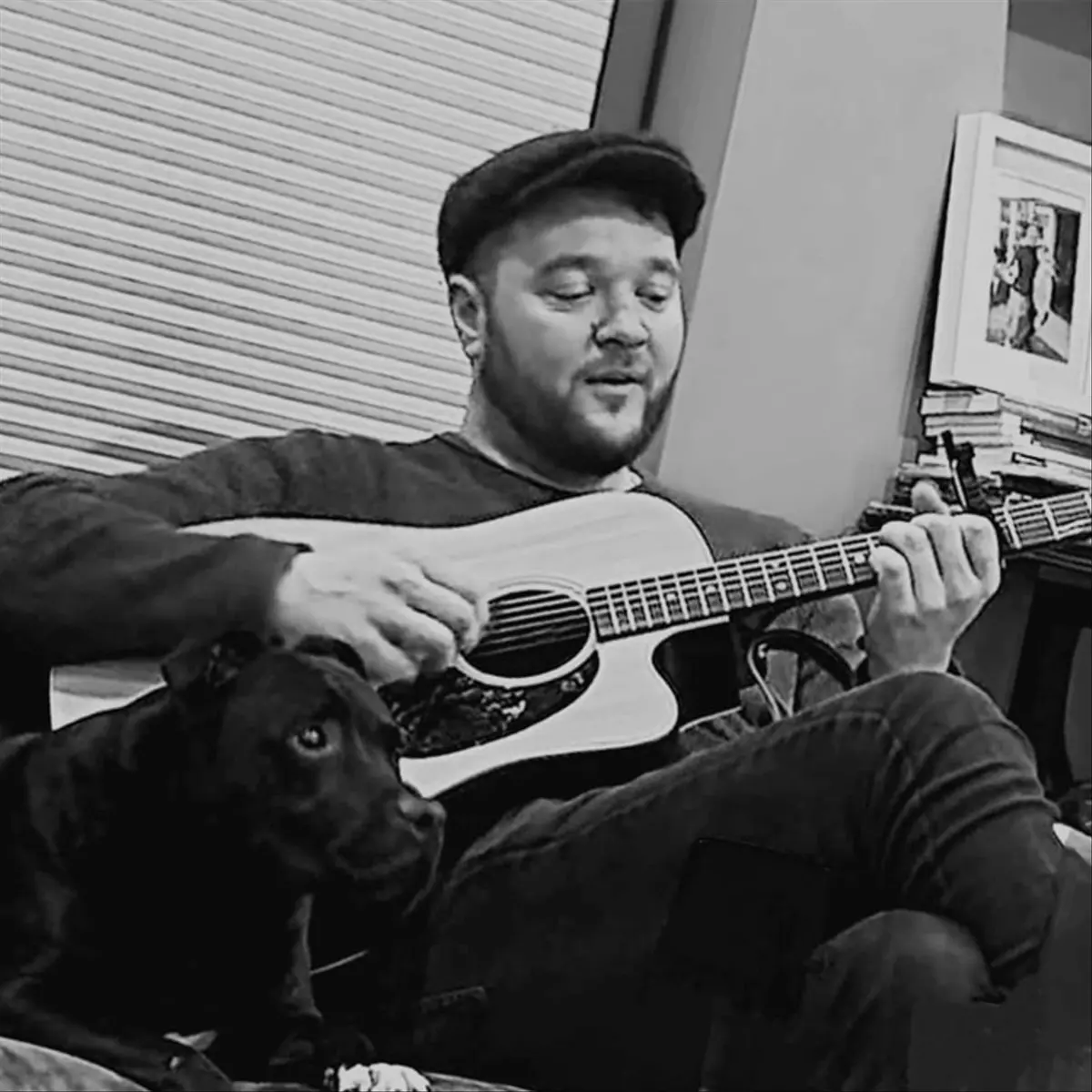 Entertainment | Castlebar 9s