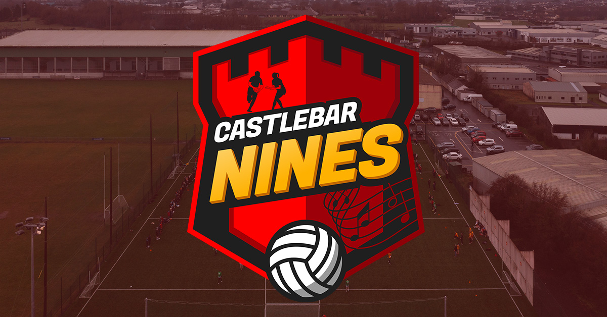 Castlebar 9s